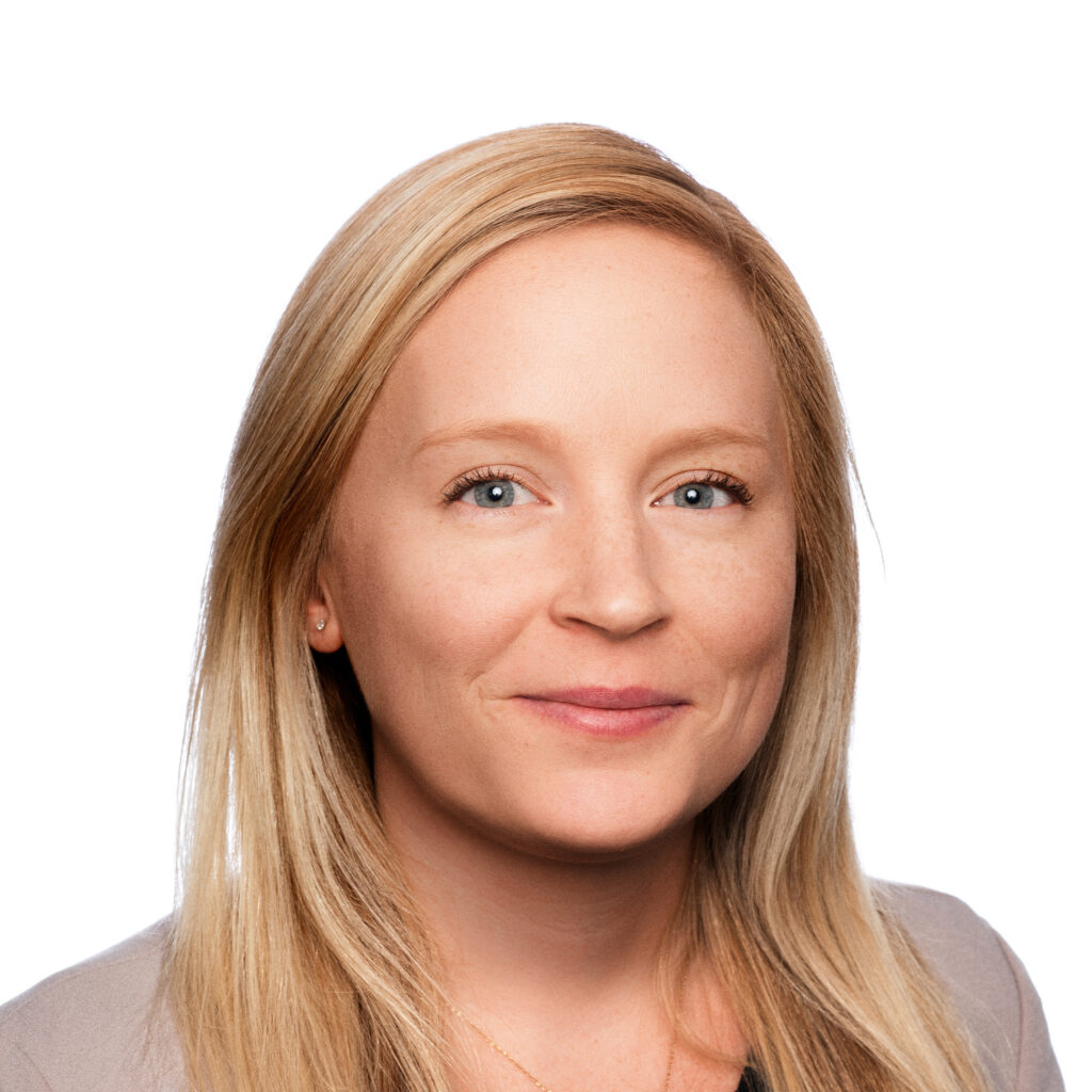 Kontakt – Småföretagsbyrån